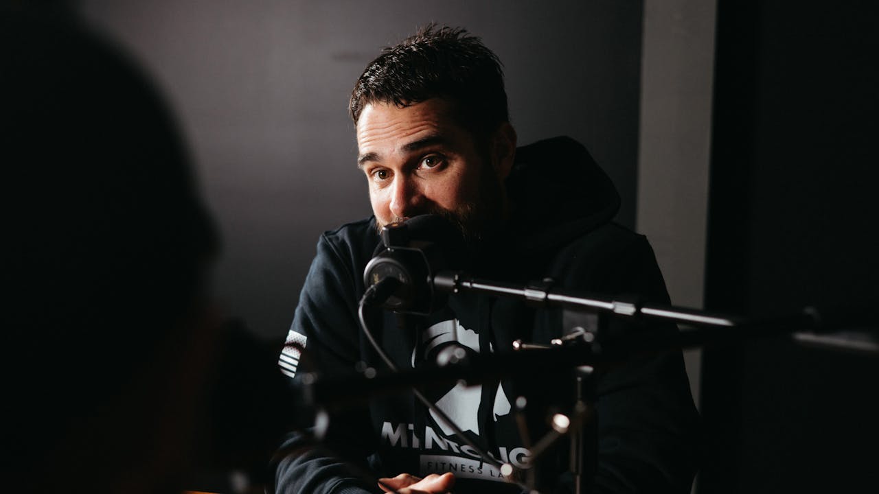 The Lifelong Struggle to Tame Anxiety and Fight Deep Depression, David ...