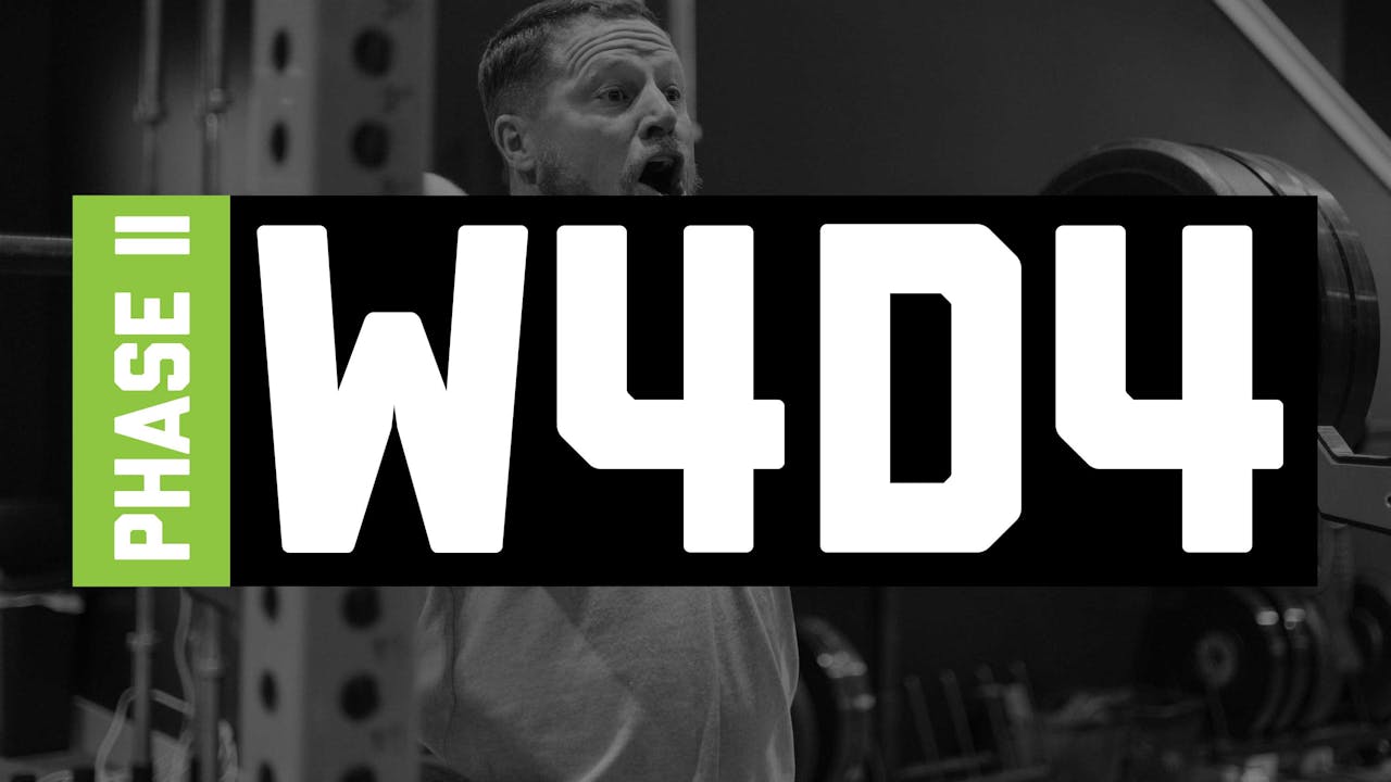 MS - W4D4 - MTNTOUGH+ Fitness Programs