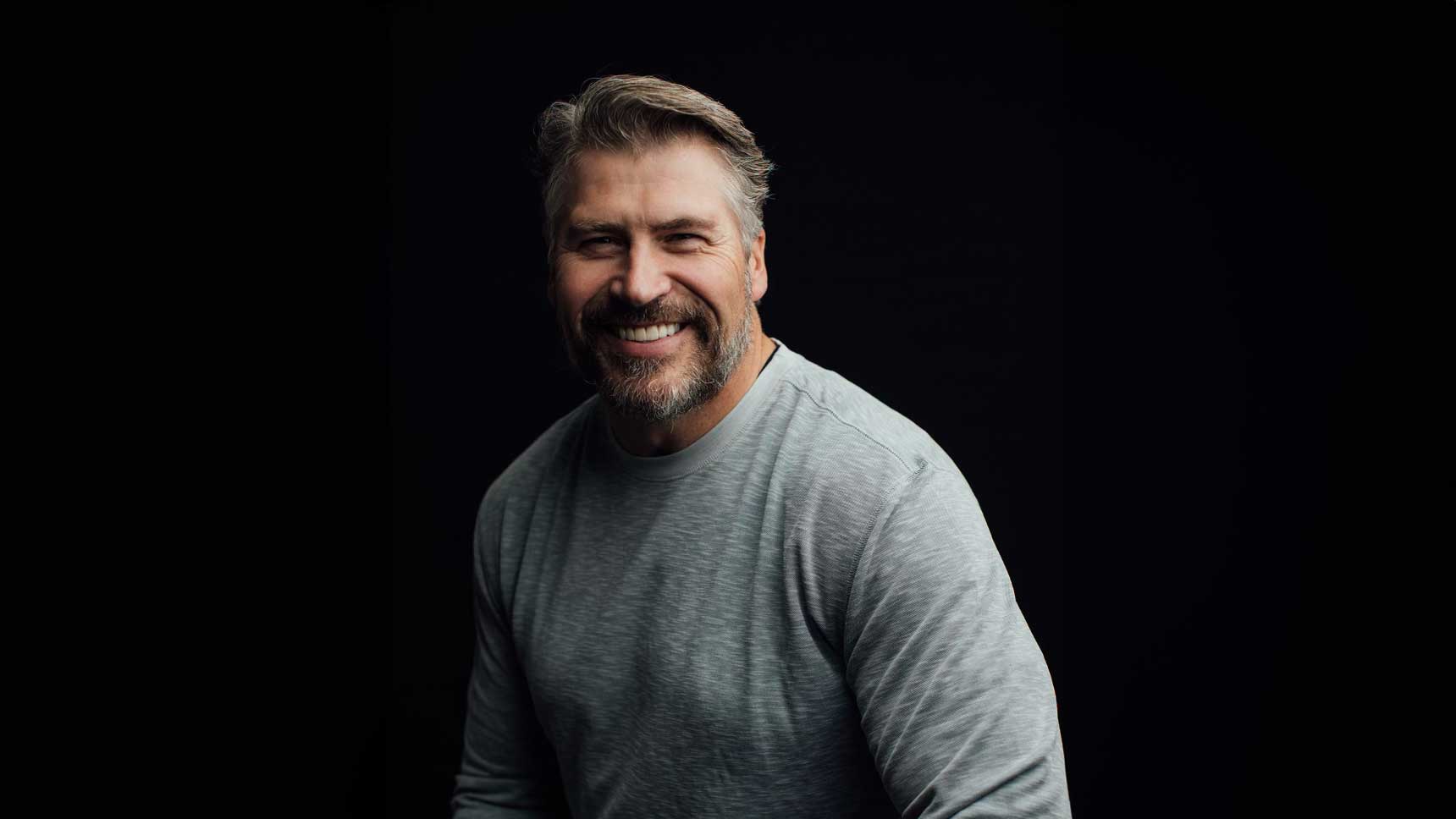 Guided Prayers and Meditation - MTNTOUGH+ Fitness Programs