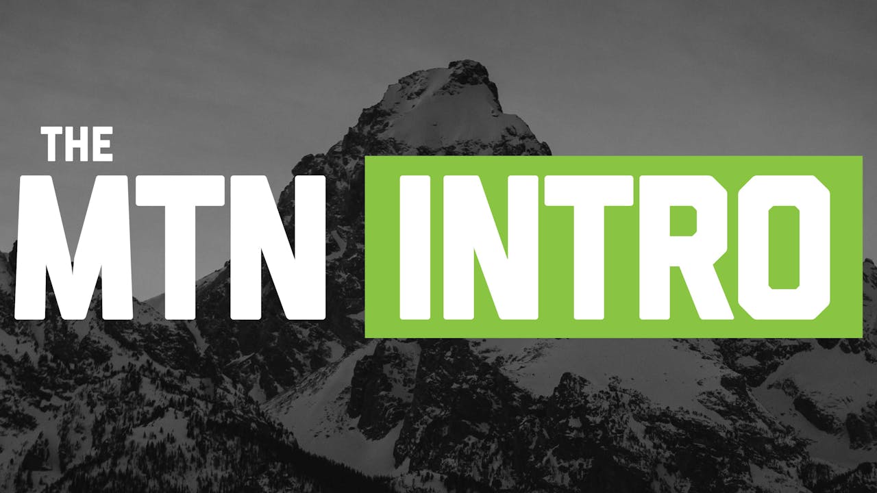 TM - Intro - Intro - MTNTOUGH+ Fitness Programs