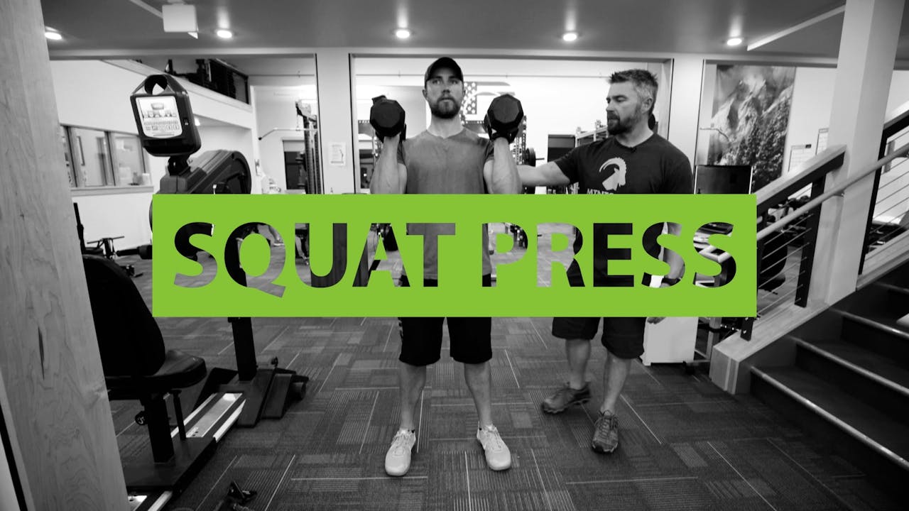 MTNTOUGH Form - SQUATPRESS - MTNTOUGH+ Fitness Programs