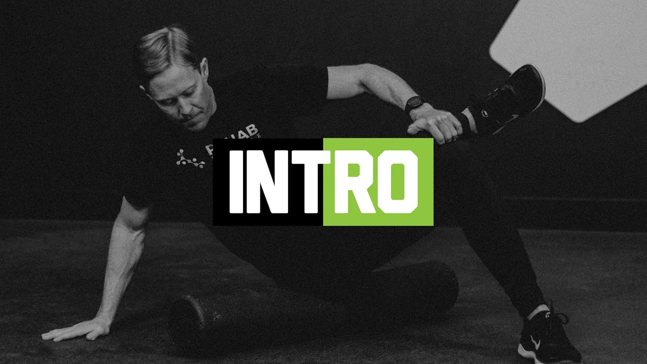 PT2 - Intro - MTNTOUGH+ Fitness Programs