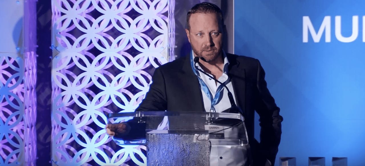 2019 Portico Property Management Ranked #16 Nationally - Multifamily ...