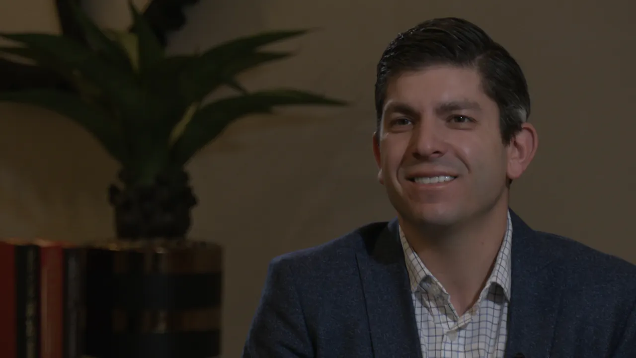 The Smart Home Solution - The SmartRent Show | Smart Home Automation ...