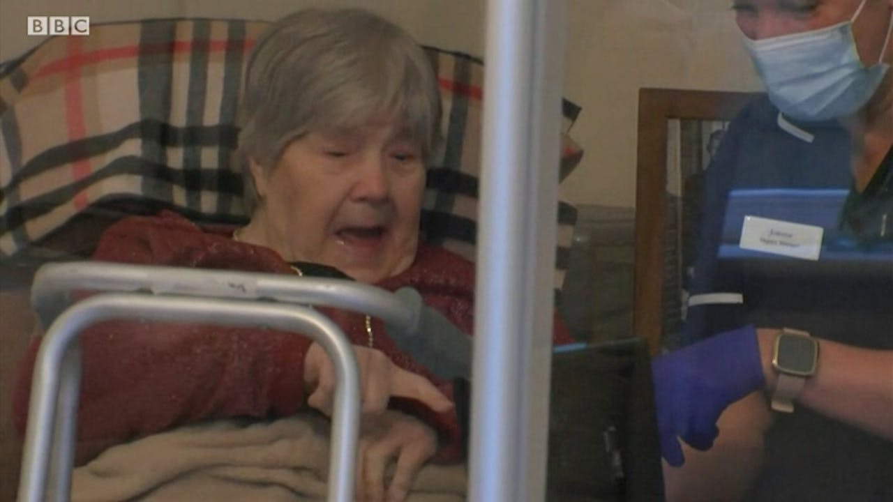 My Life TV BBC Coverage - My Life TV