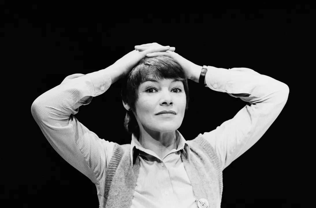 British Actors 1970s Quizzes My Life TV british-actors-1970s-quizzes-my-life-tv