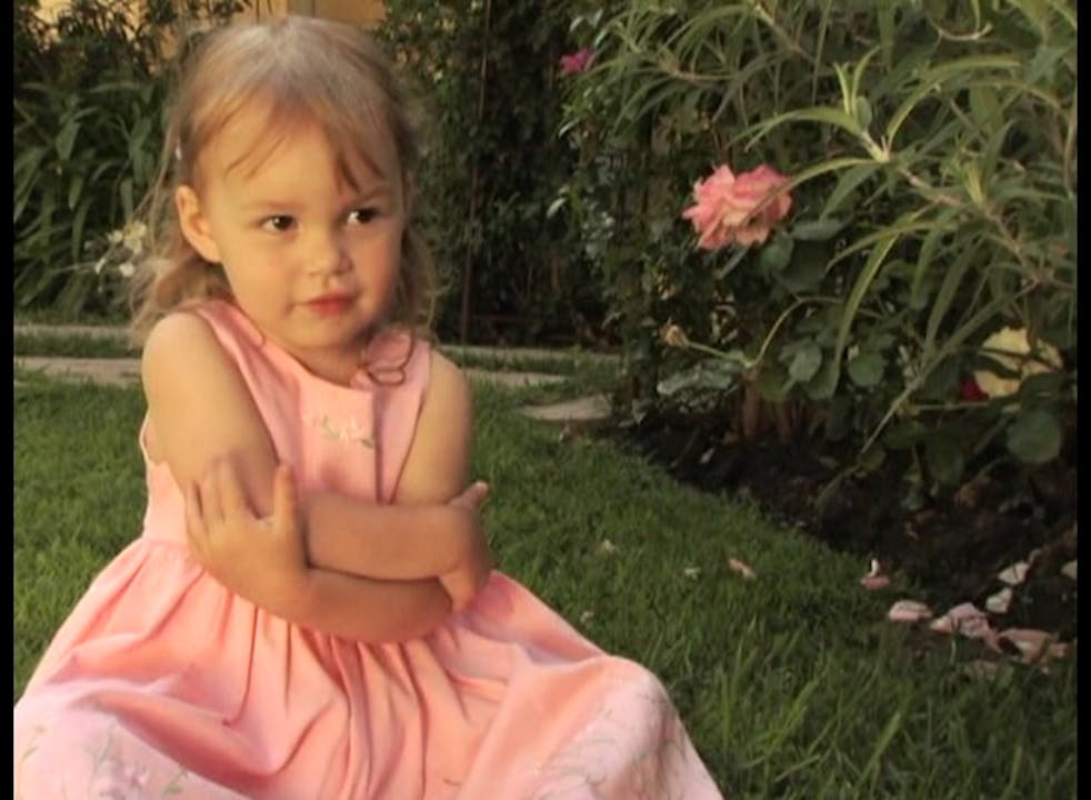 Family, Feelings & Fun: We've Got Love-Credits - My Signing Time