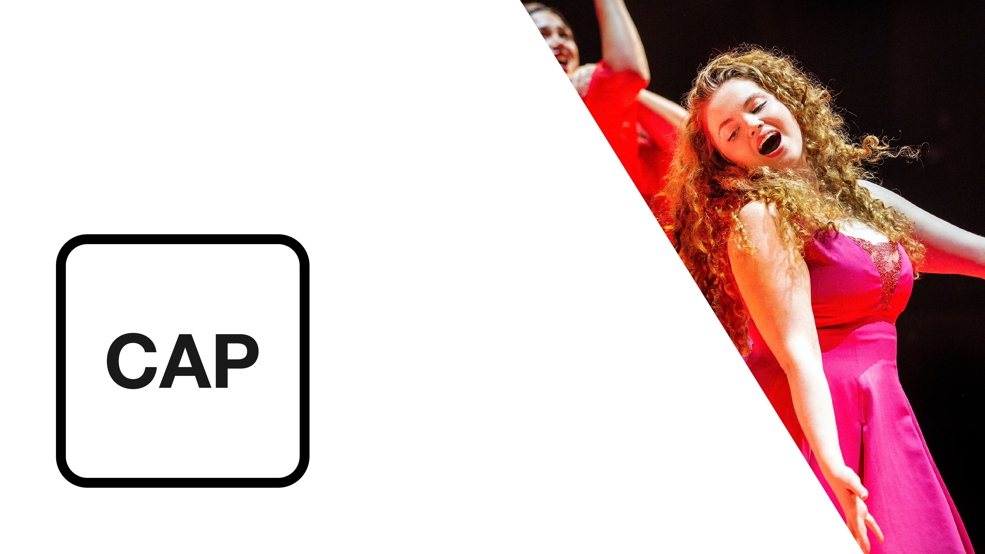 The Little Big Things - National Theatre at Home | Watch Theatre Online