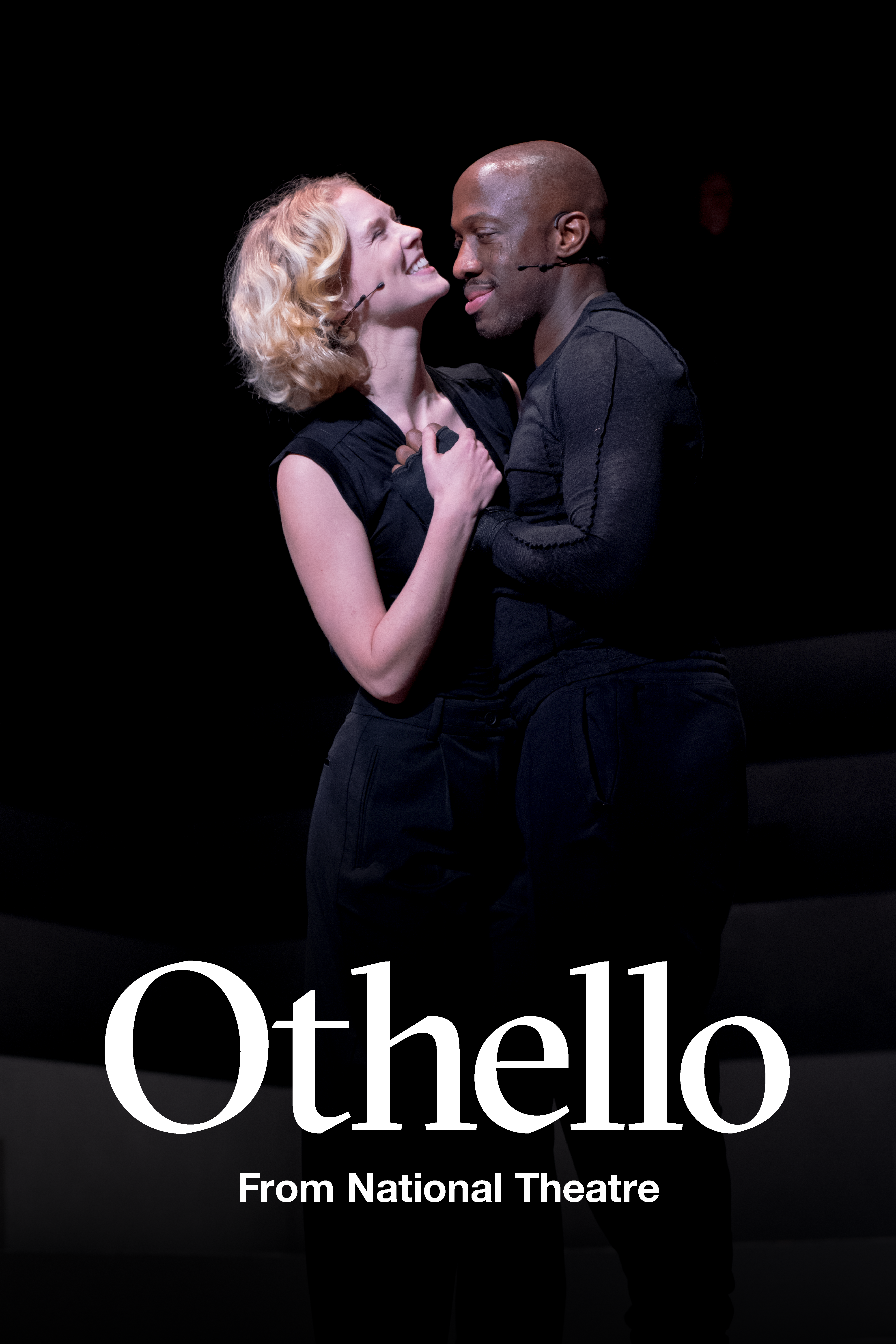 Best of Shakespeare's plays - National Theatre at Home | Watch Theatre Online