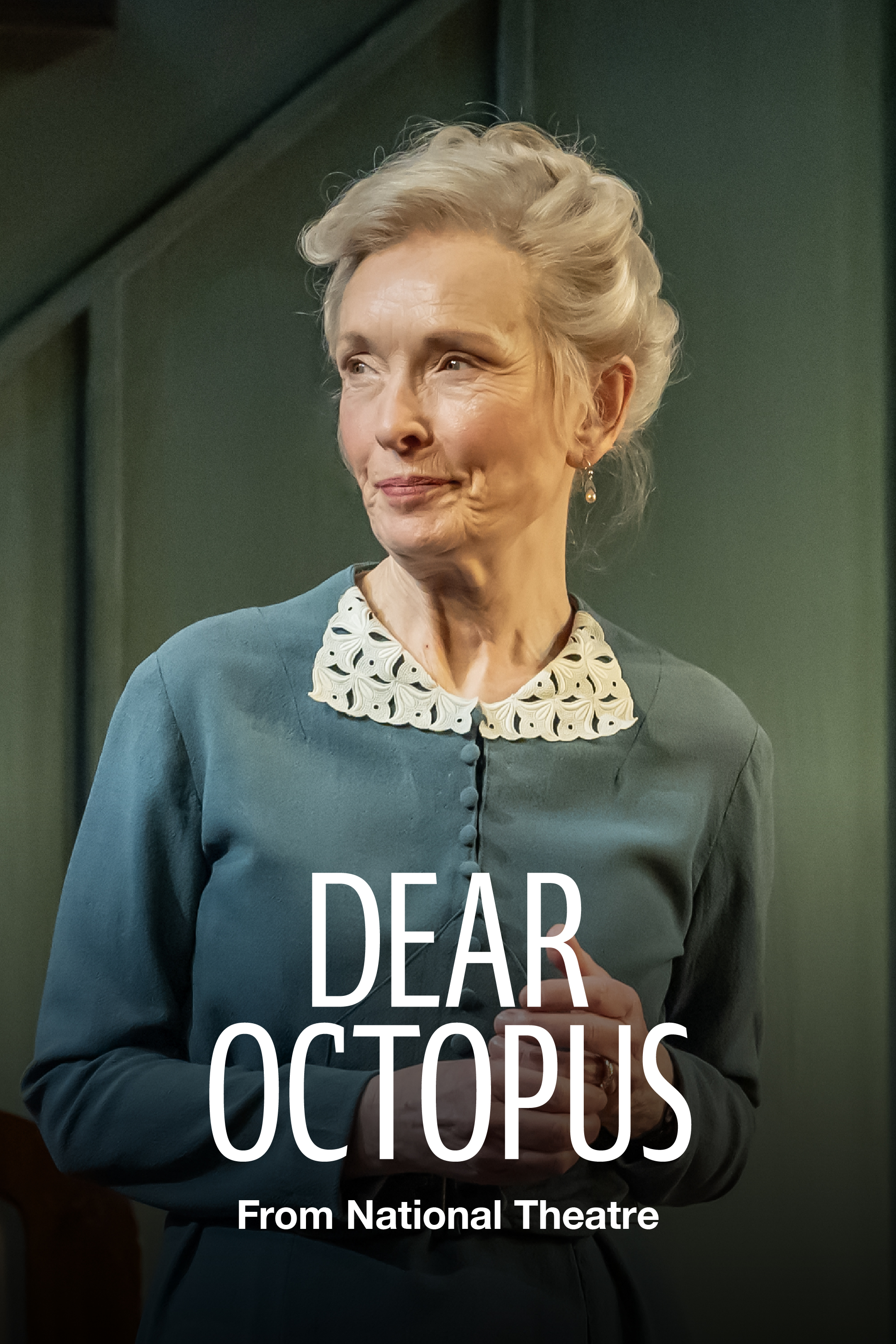 All plays - National Theatre at Home | Watch Theatre Online