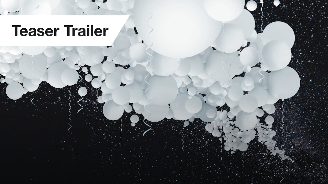 Constellations: Teaser Trailer - Constellations: Peter Capaldi & Zoë Wanamaker - National ...