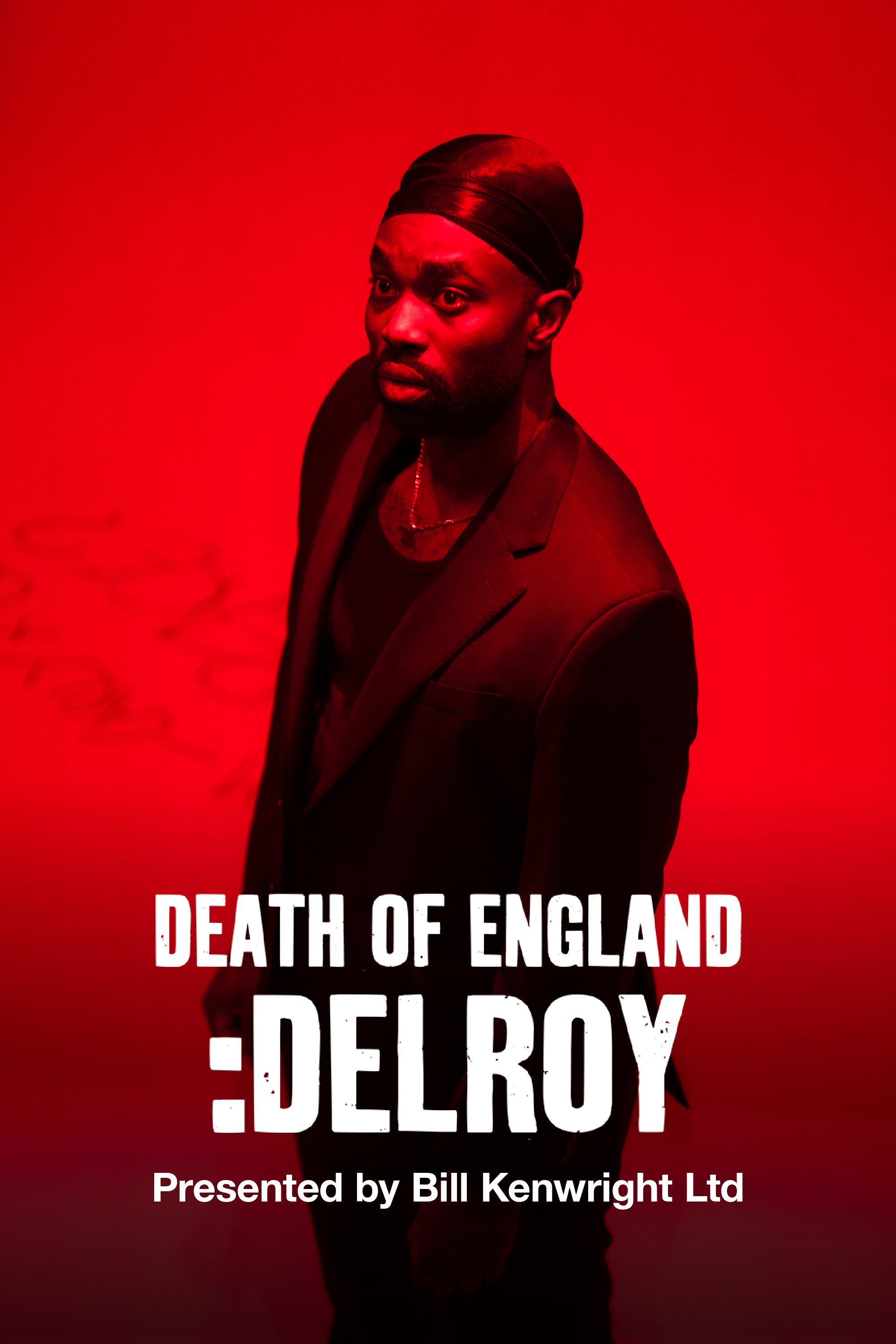 All plays - National Theatre at Home | Watch Theatre Online