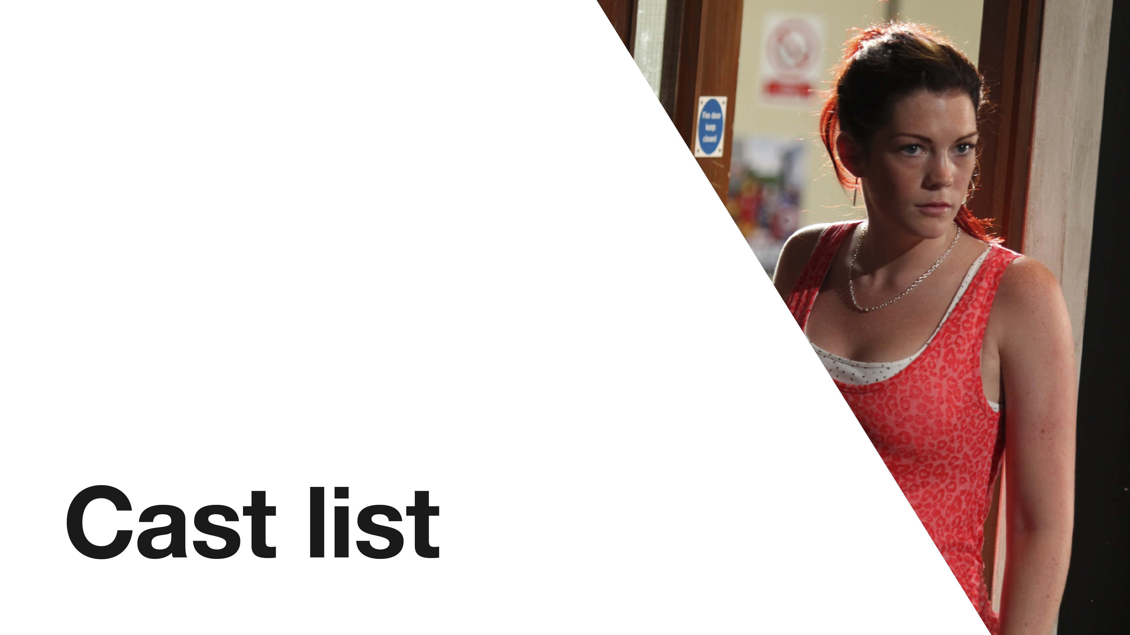 HOME (Rent) - National Theatre at Home