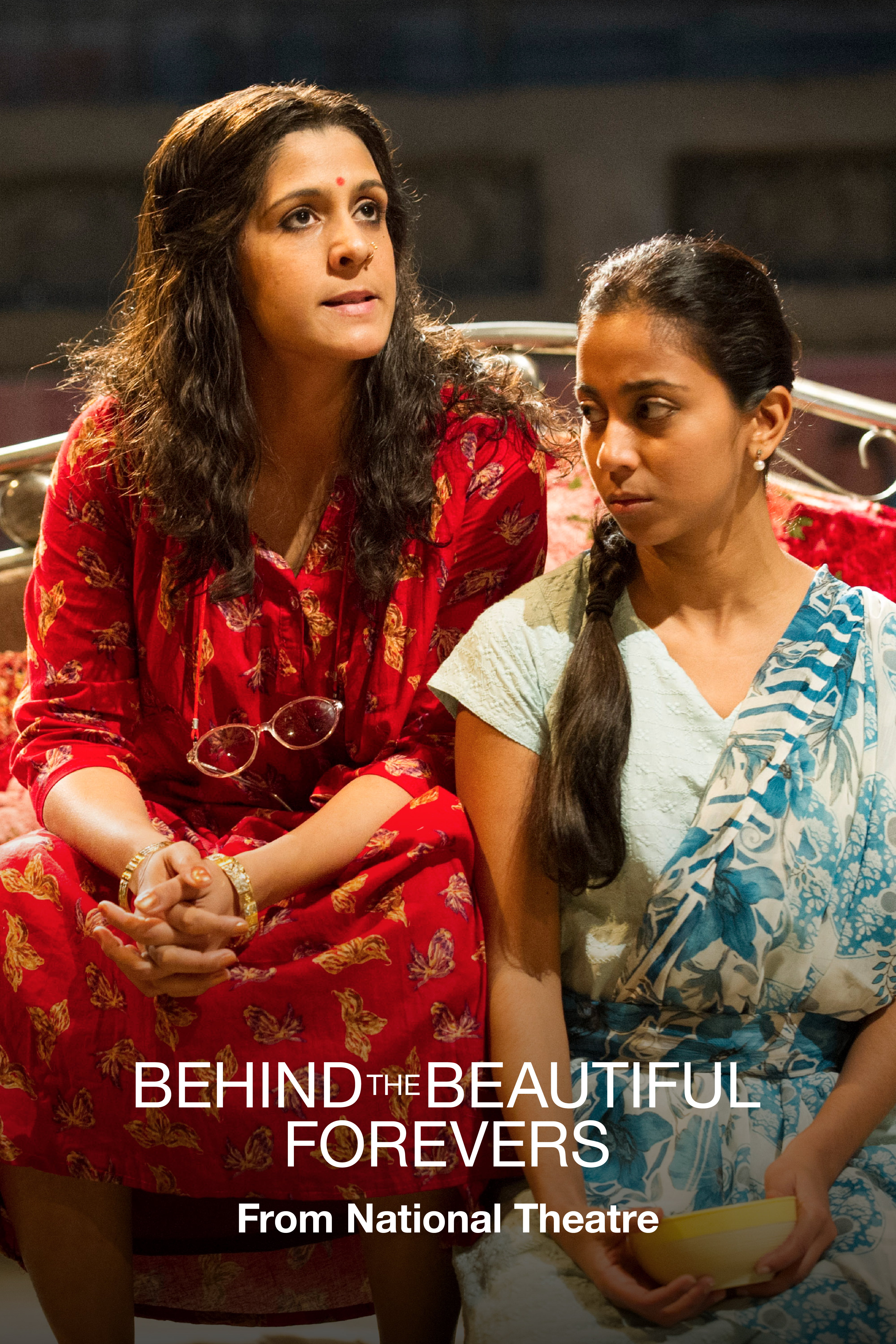 All plays - National Theatre at Home | Watch Theatre Online