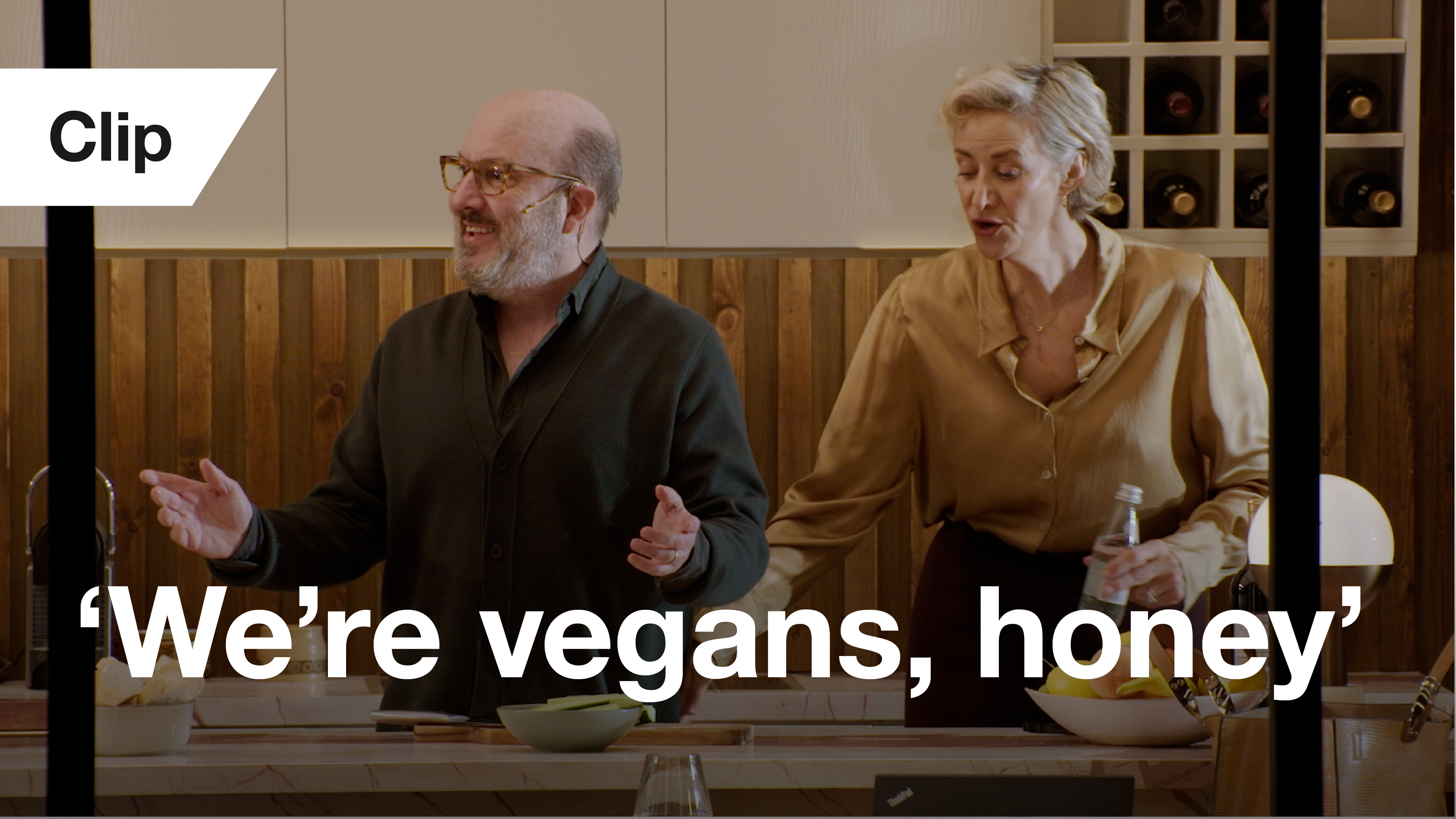 Phaedra - National Theatre at Home | Watch Theatre Online