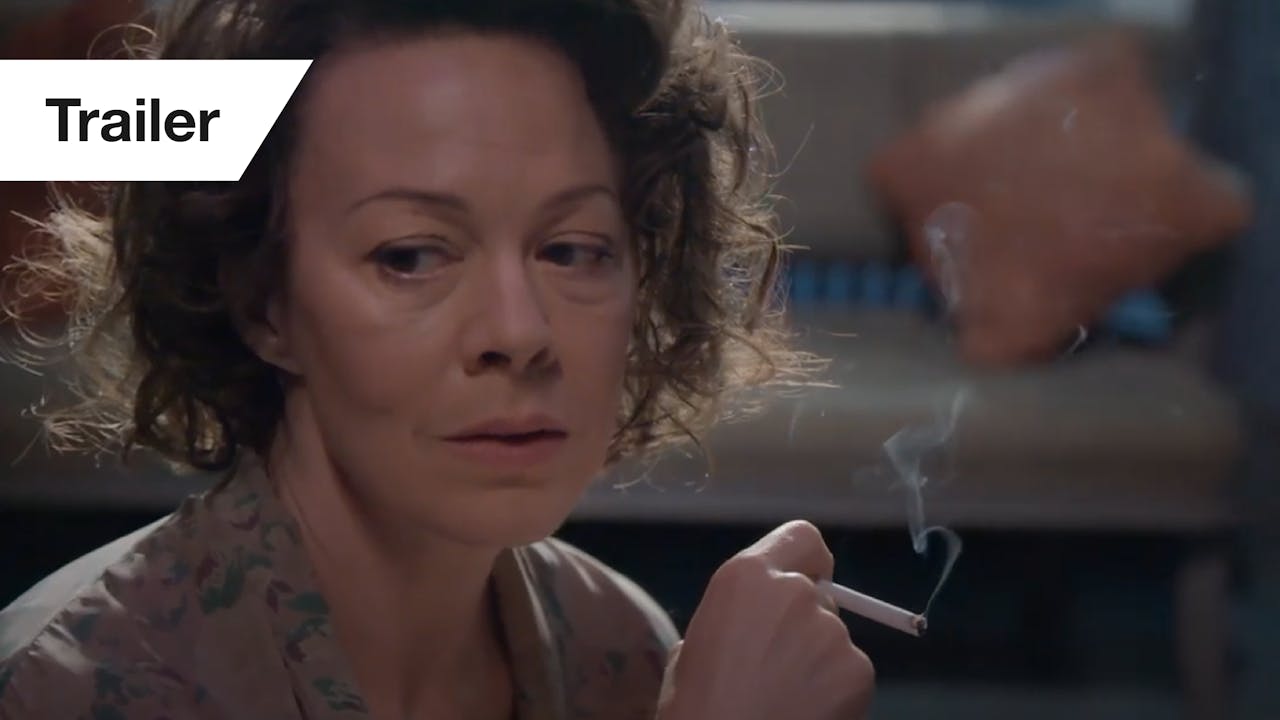 The Deep Blue Sea: Trailer - National Theatre at Home | Watch Theatre ...