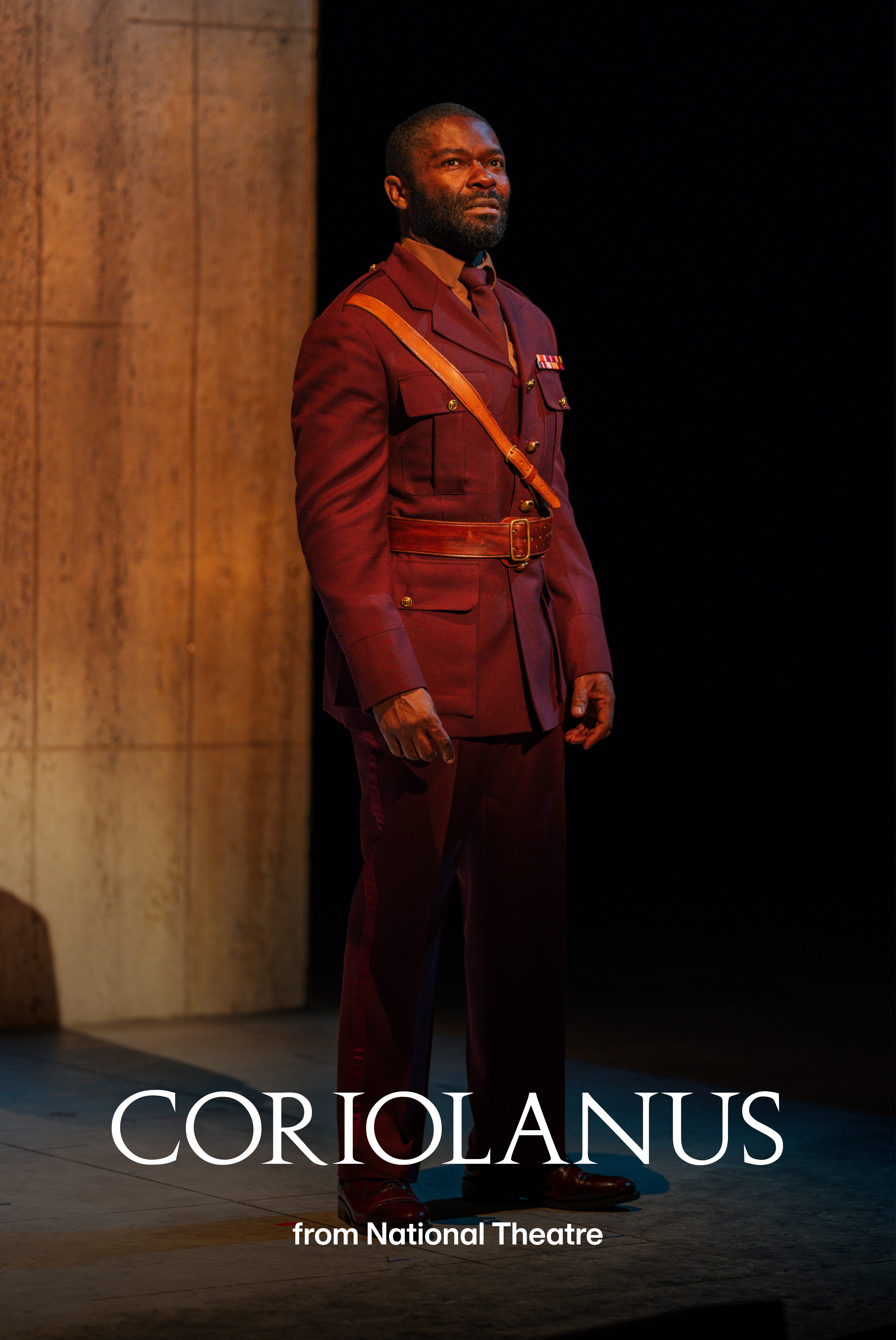 All plays - National Theatre at Home | Watch Theatre Online