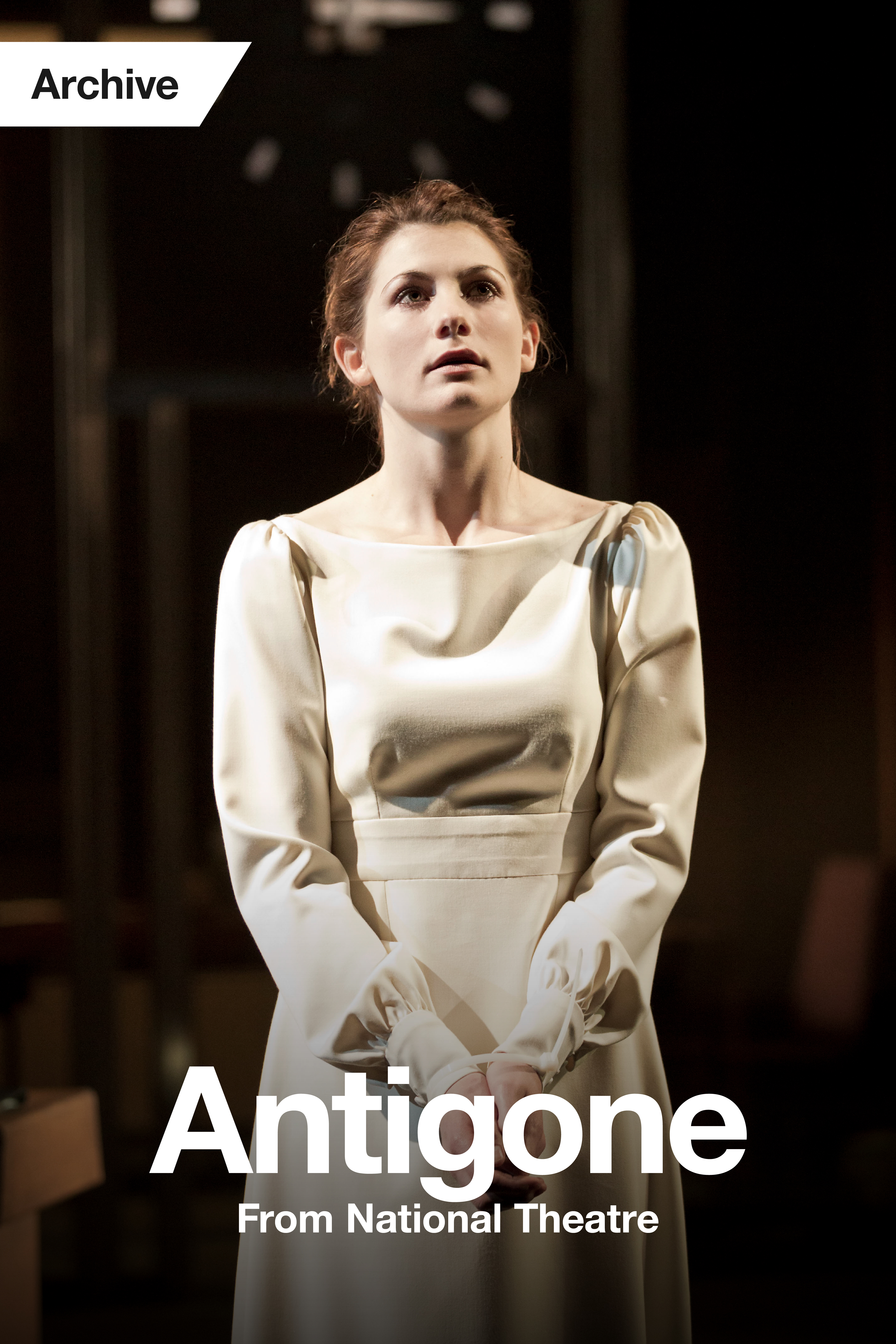 All plays - National Theatre at Home | Watch Theatre Online