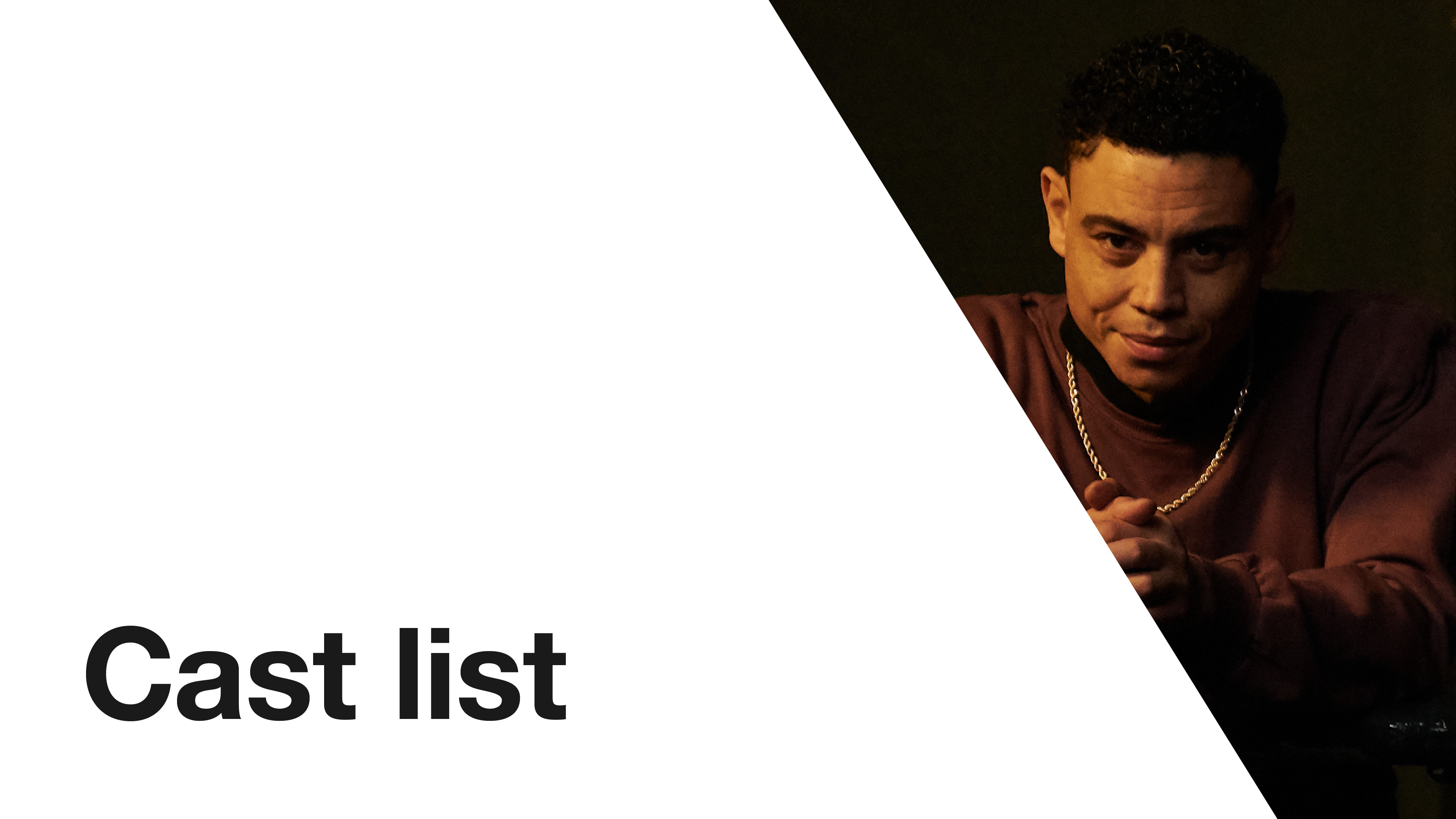 Romeo & Juliet - National Theatre at Home | Watch Theatre Online