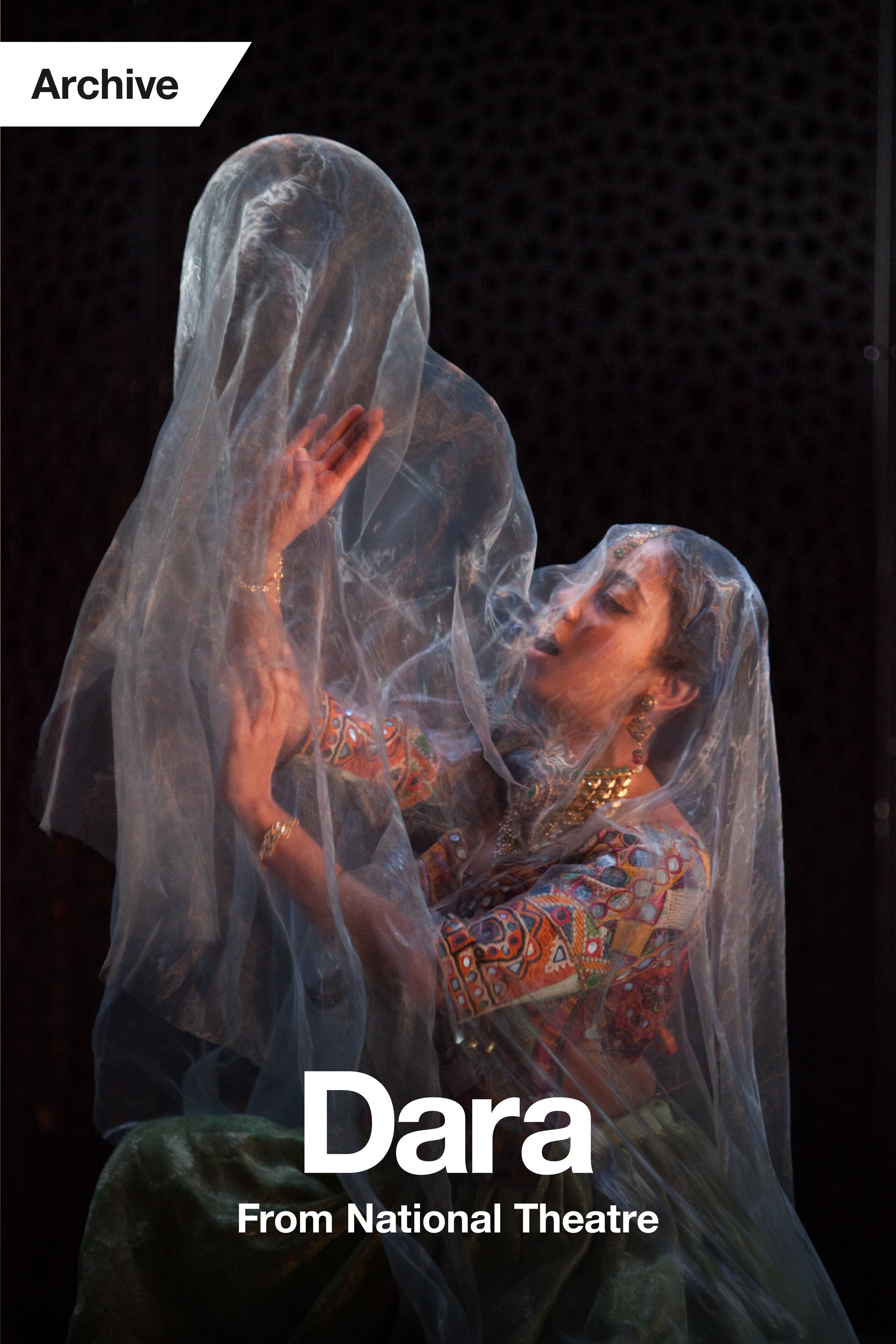 All plays - National Theatre at Home | Watch Theatre Online