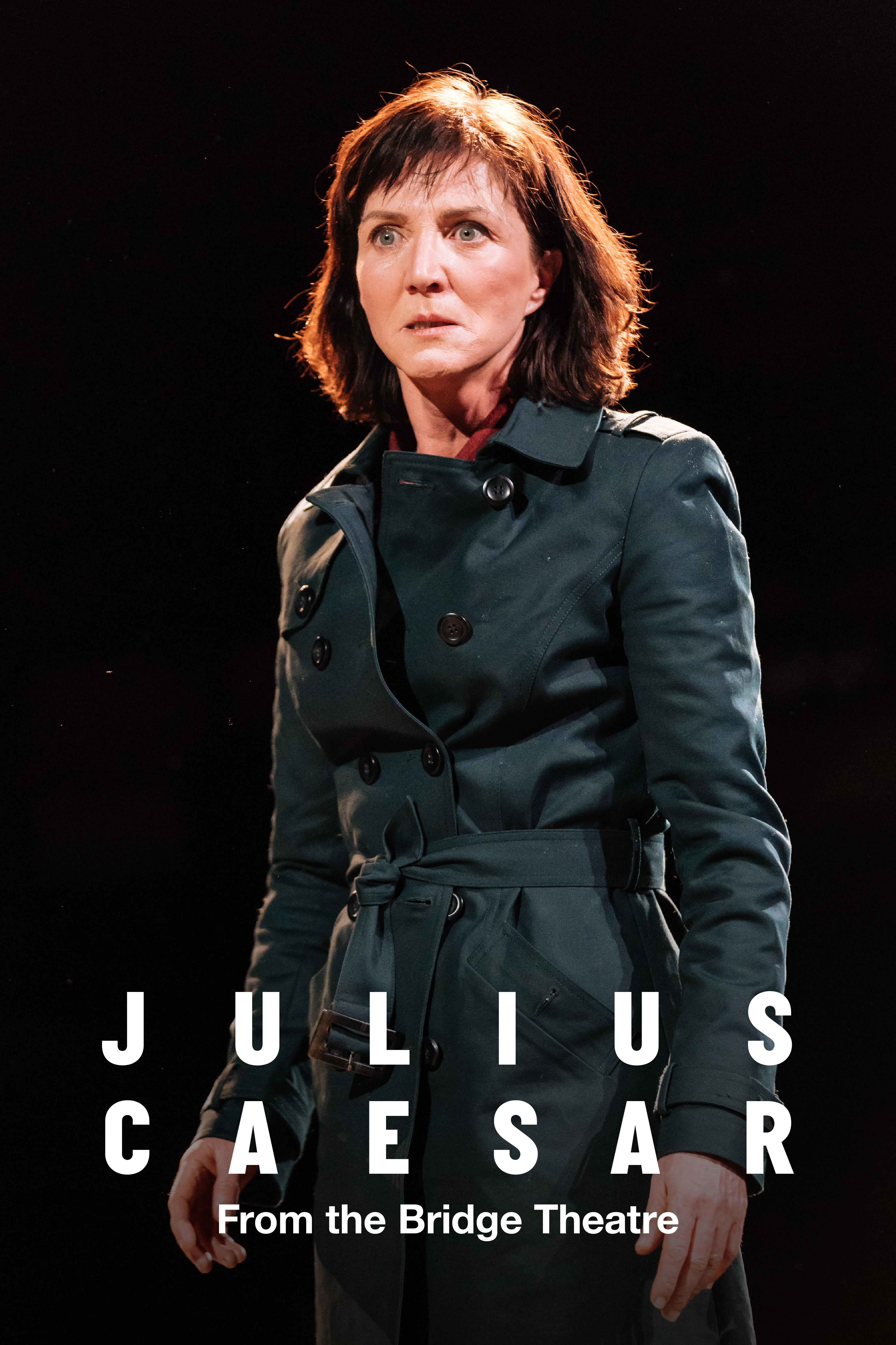 Best of Shakespeare's plays - National Theatre at Home | Watch Theatre ...