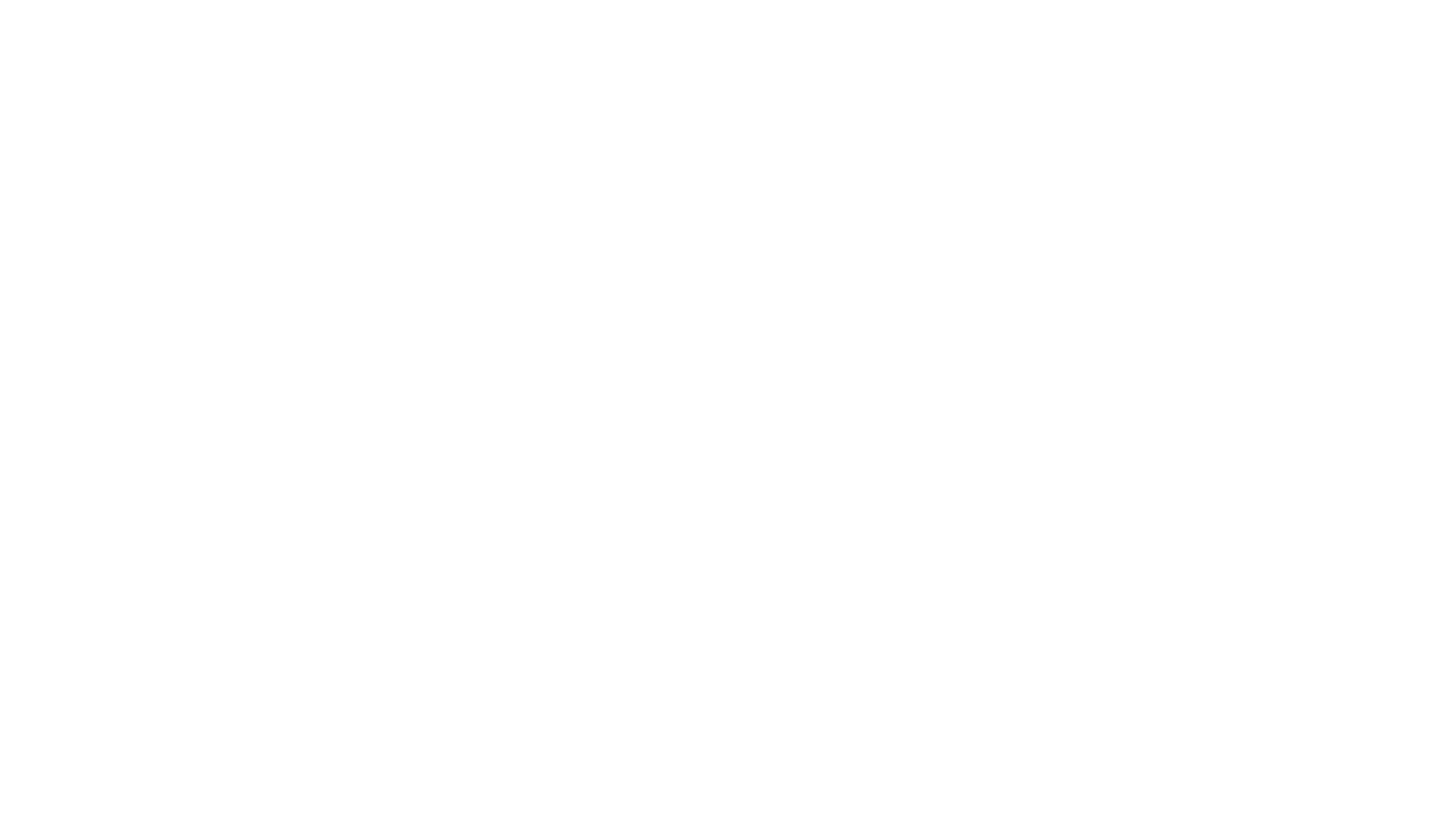 The Book of Dust - La Belle Sauvage - National Theatre at Home | Watch ...