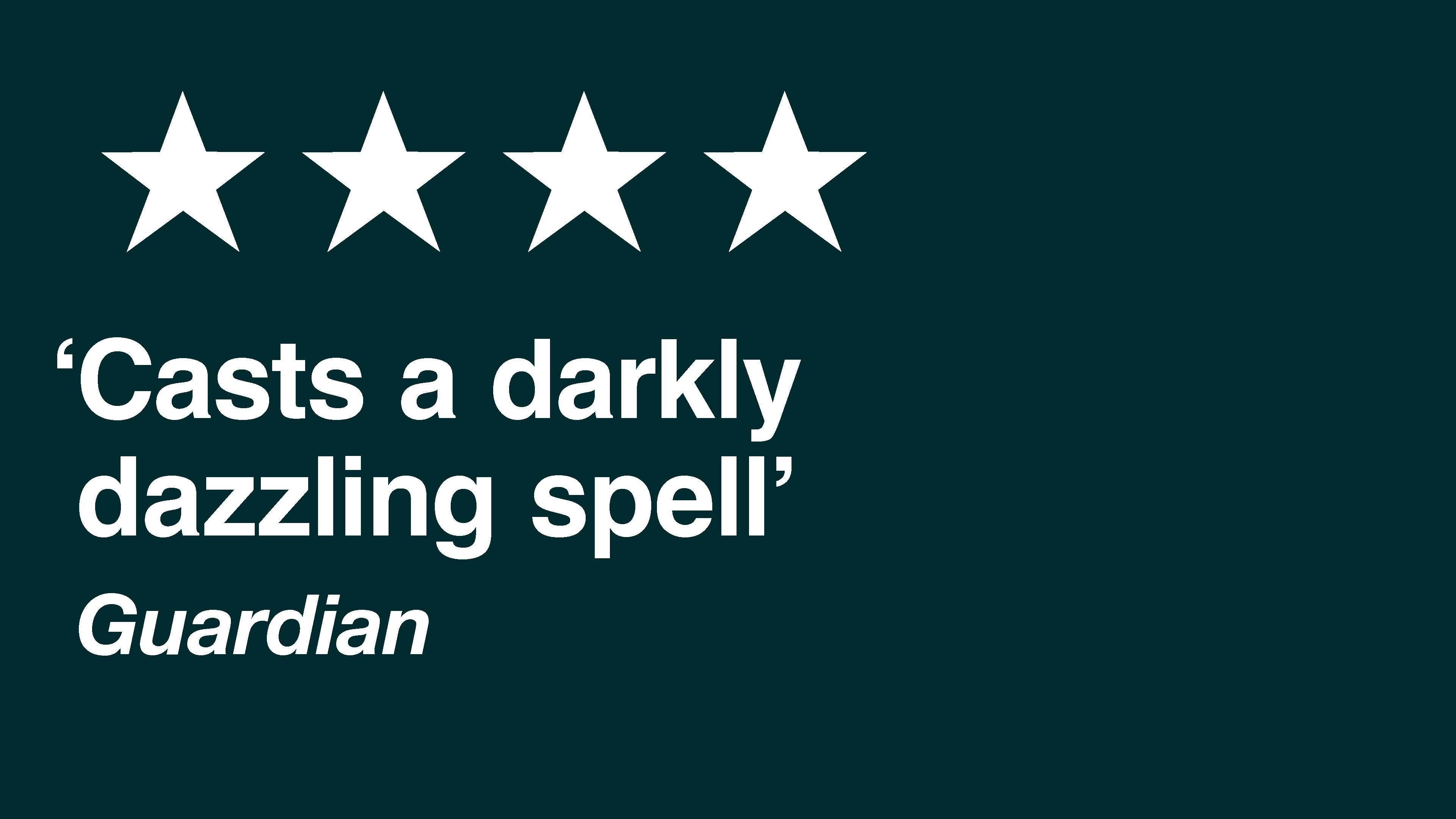 Hex - National Theatre at Home | Watch Theatre Online