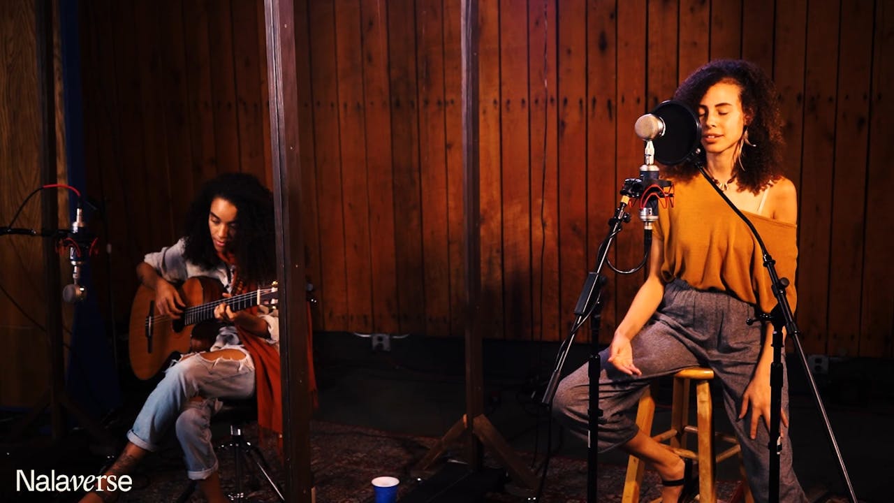 Breathwork & Sound Healing with Aubrey - Sound-Healing ft. Live Music Acoustics & Drumming ...