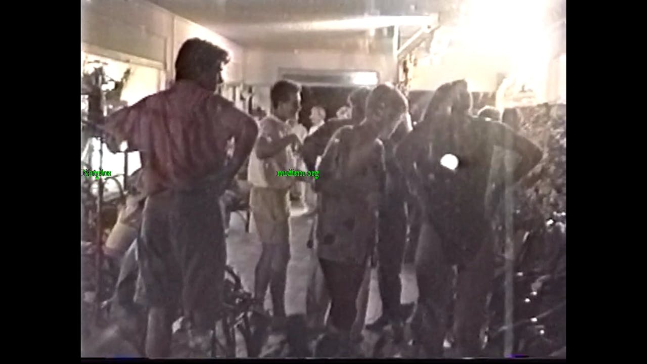 cb131_1_Part5 - Natplus