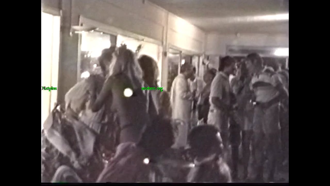 cb131_1_Part6 - Natplus