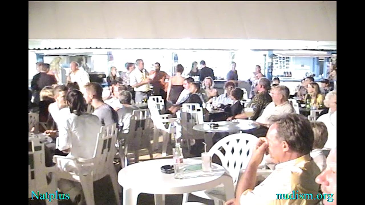 c17-scene'19990814 15.16.49_Part2 - C17 French Naturist Contest part 1 ...