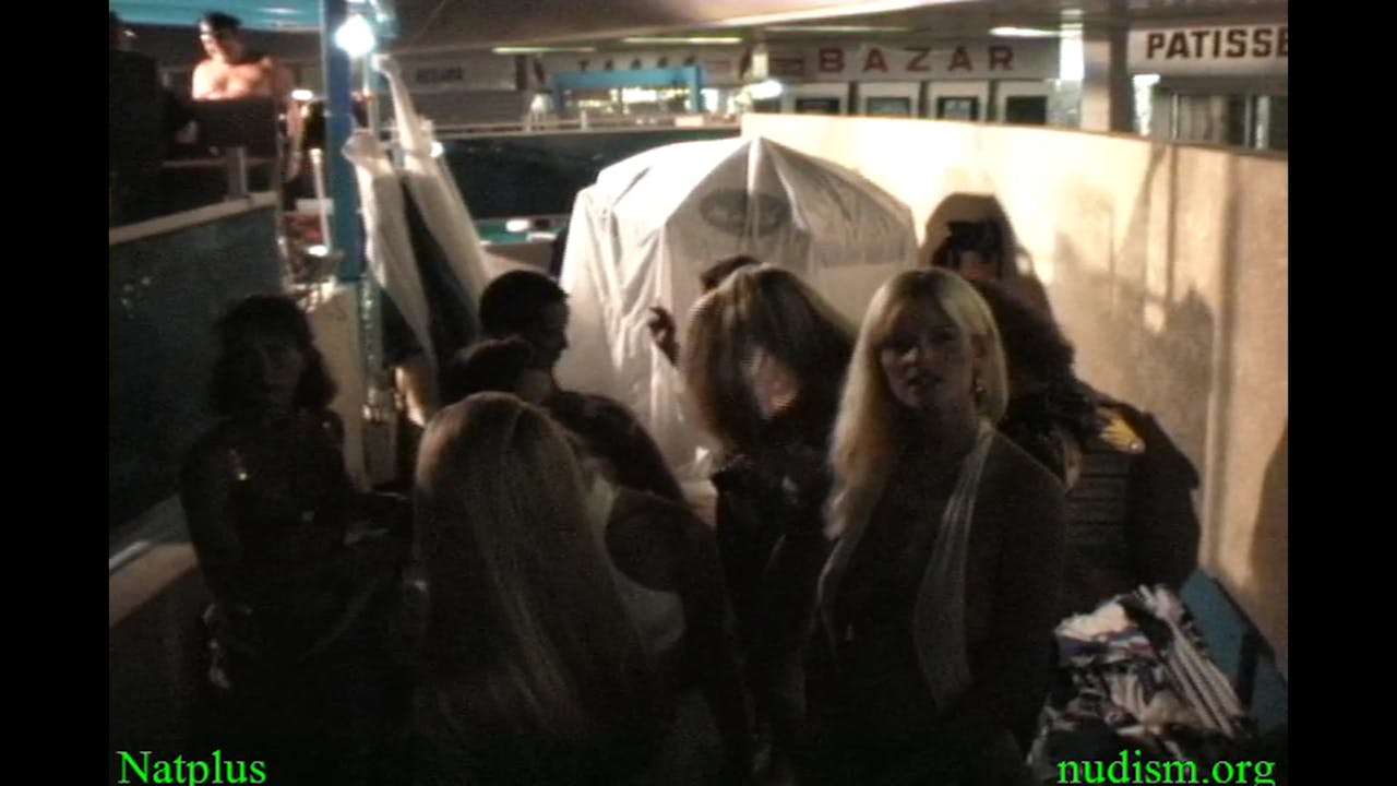 c16-scene0001(1)_Part3 - Natplus