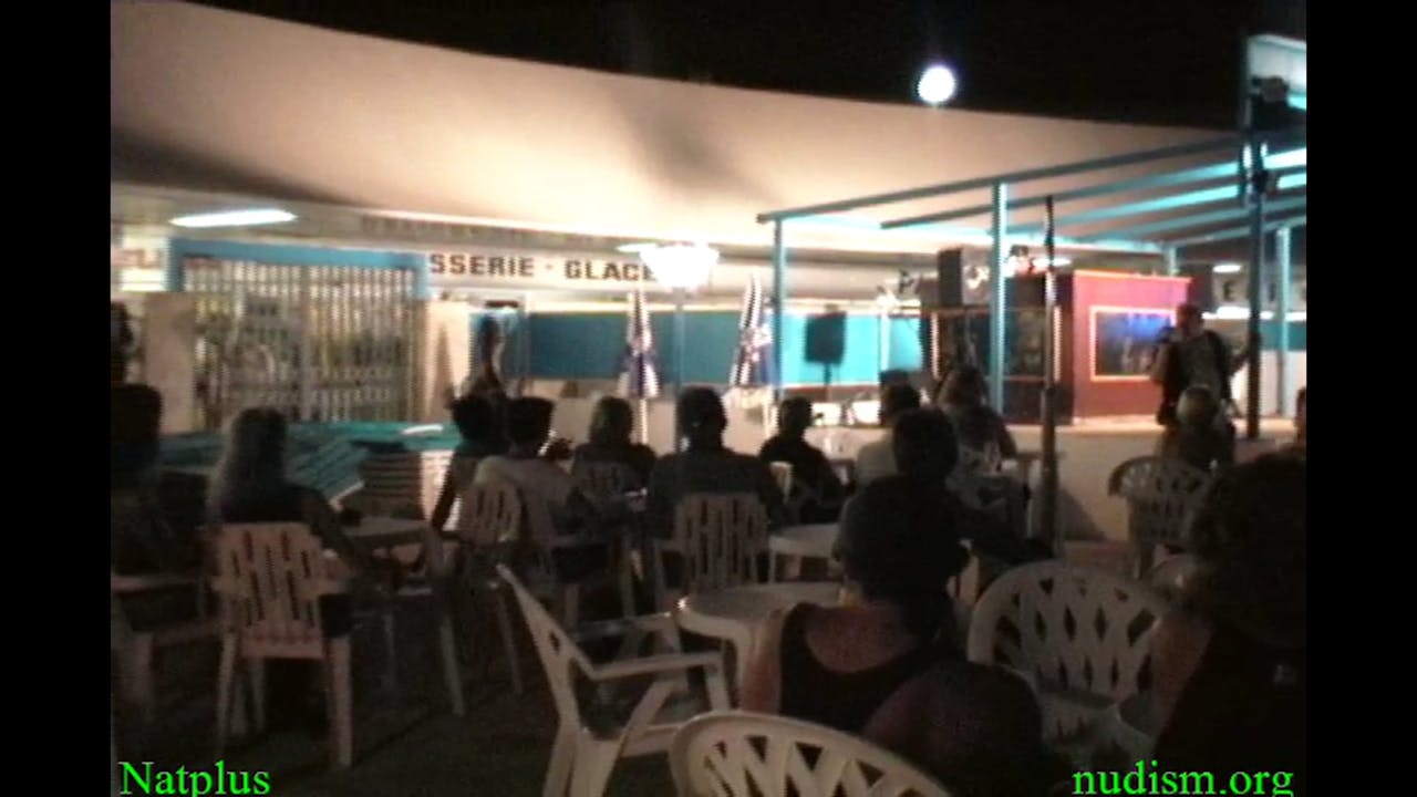 c16-scene0001(1)_Part2 - Natplus