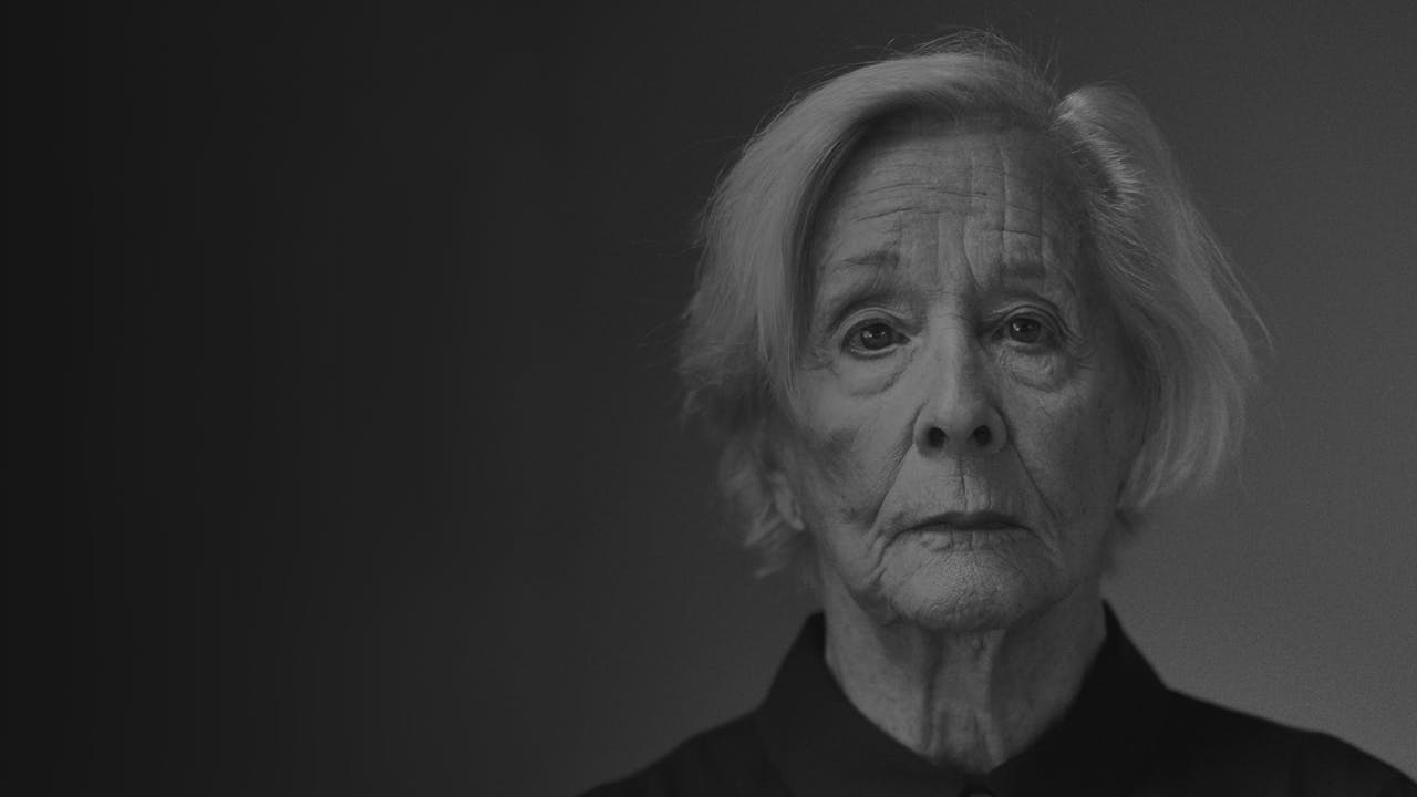 Aliento (Teaser) - Teatroamil tv