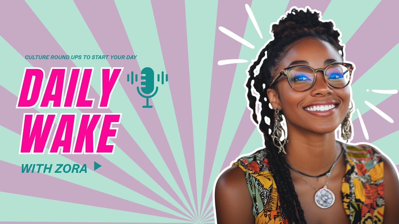 Tree Crushes Confederate Museum at Fort Branch Site in North Carolina ...