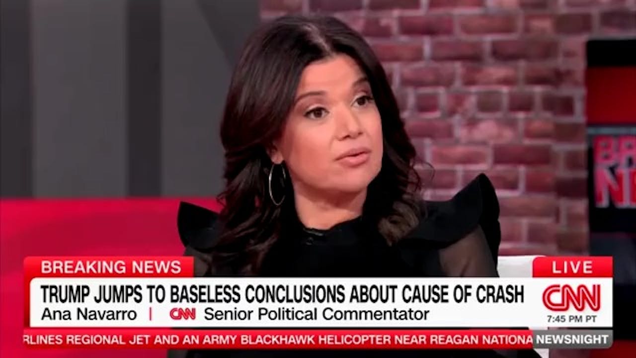 Kara Swisher: We have black boxes. We have actual evidence that will ...