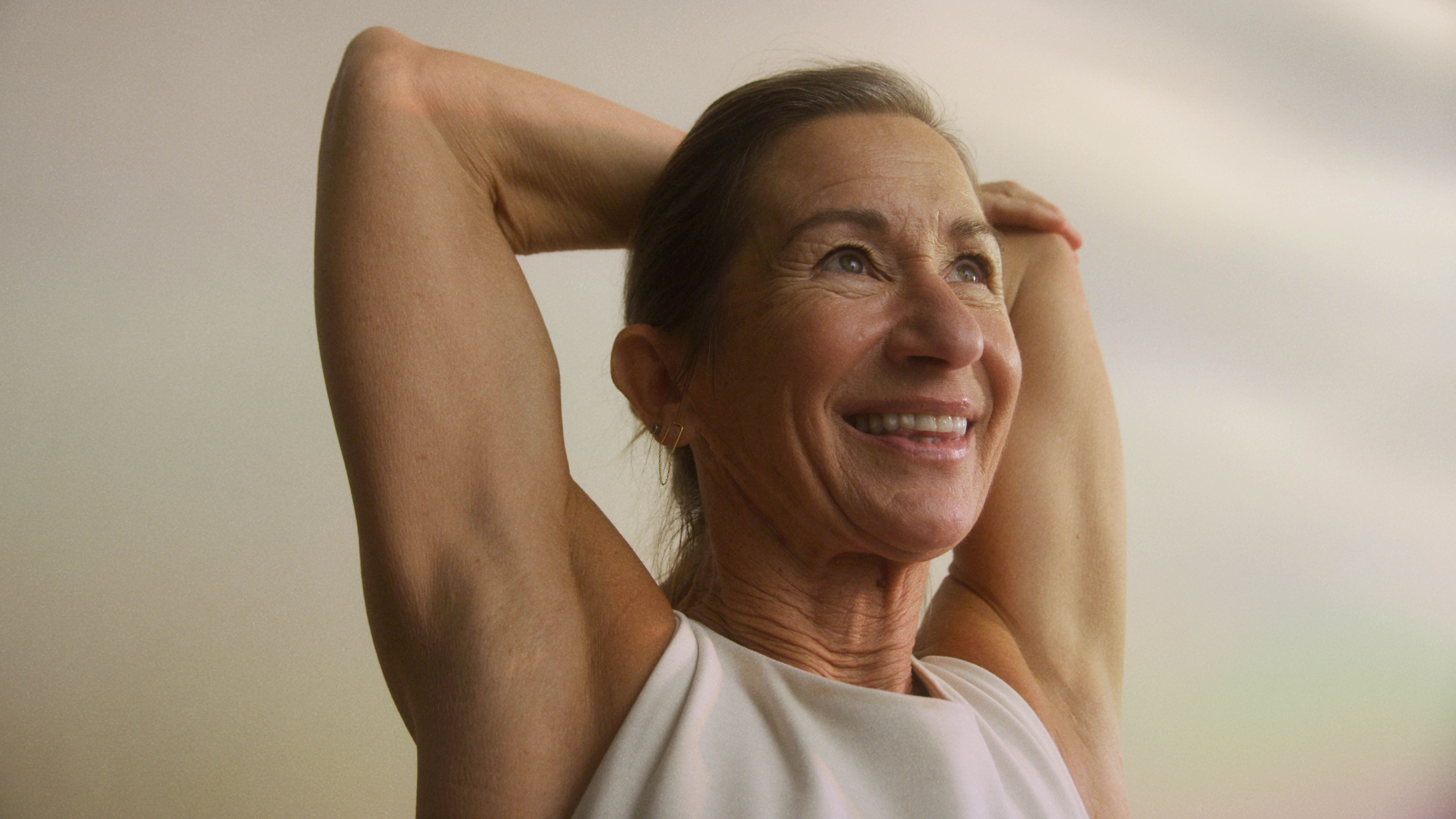 Classes by Focus - Movement Living | Online Wellness Studio