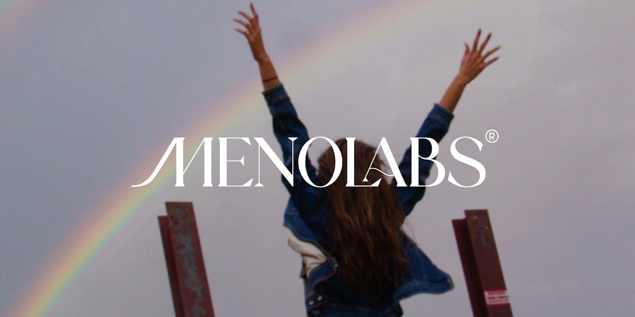 MenoLabs® | Solutions for Menopause and Midlife - Movement Living ...