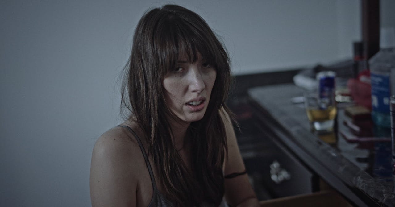 Trailer | The Consequences of Taking Without Asking - NoBudge