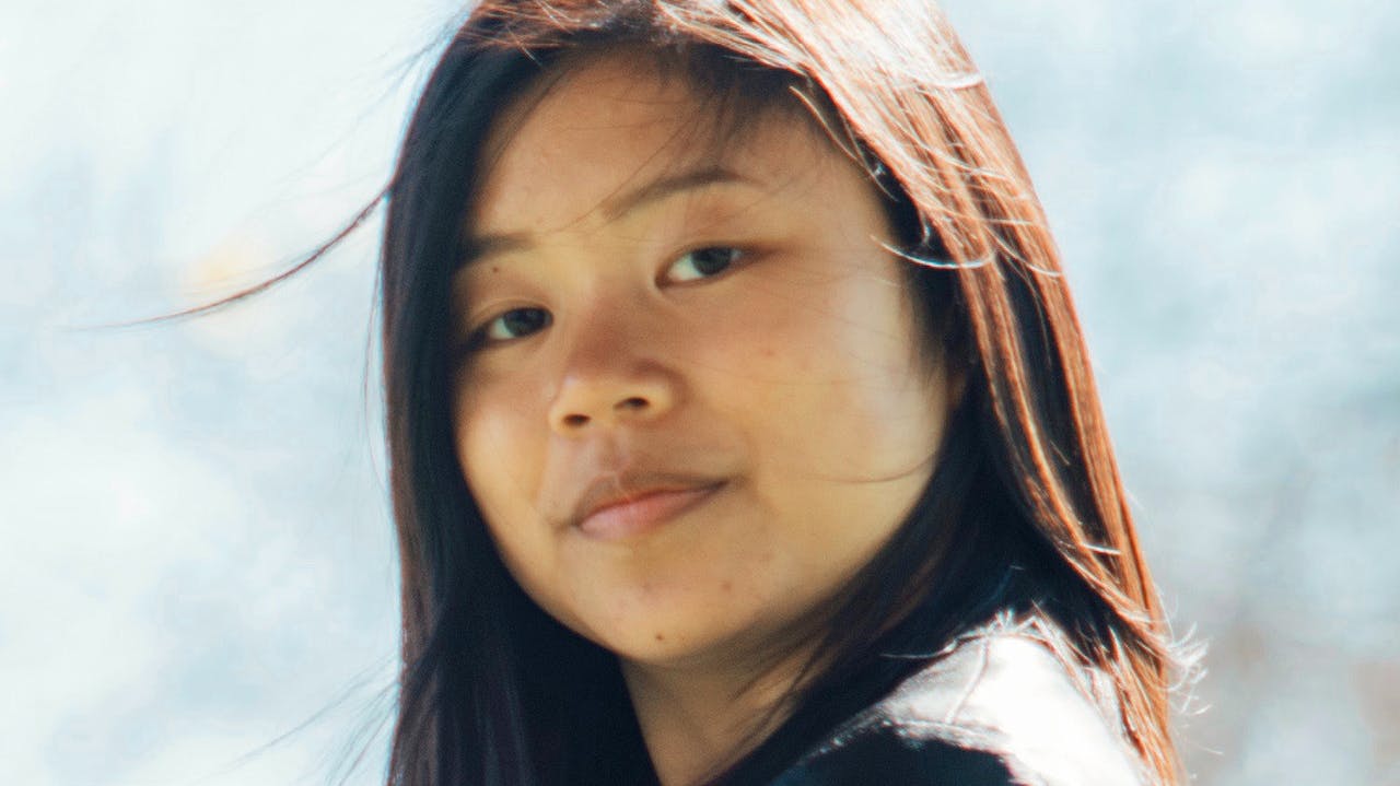 Meet the Director: Jane Chow ("Sorry for the Inconvenience") - NoBudge