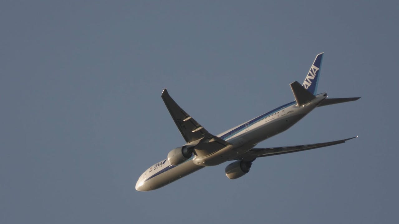 The 15 - Special Features - NoBudge