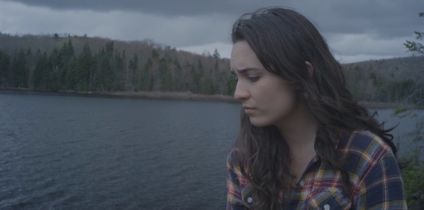 Drowned Lands - NoBudge