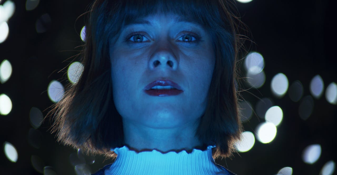 Trailer | Goodbye Tallahassee, I Hope You Understand... - NoBudge