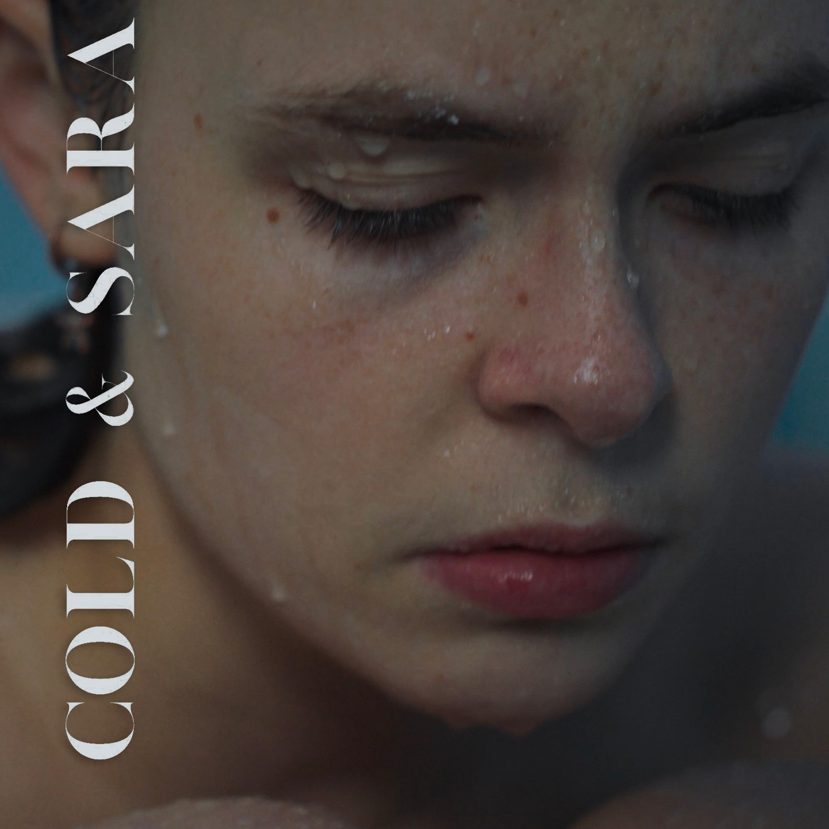 Trending of the Month - NoBudge