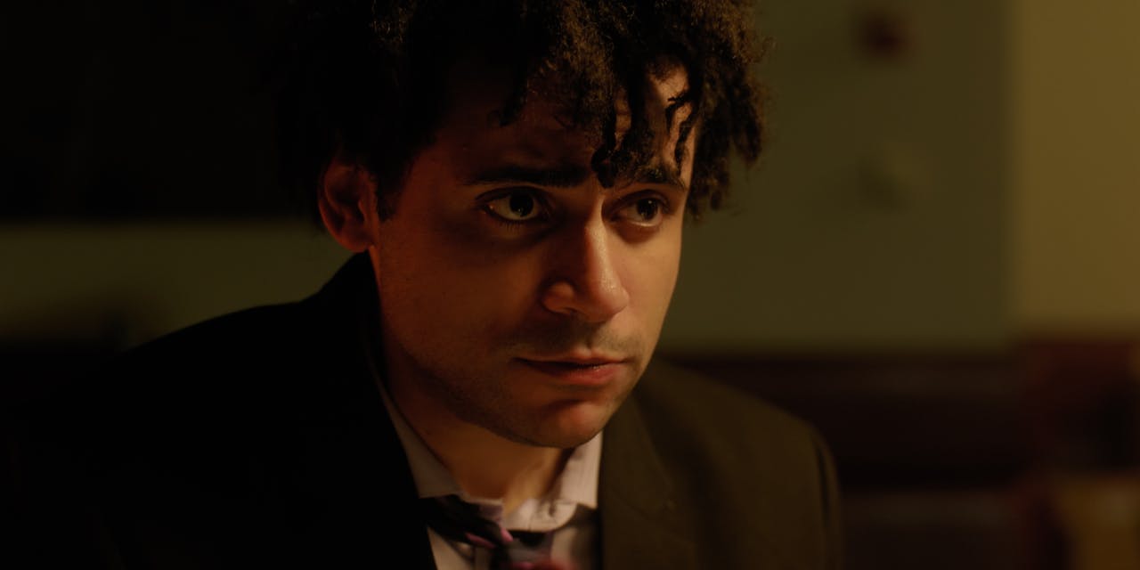 Junior Associate - NoBudge