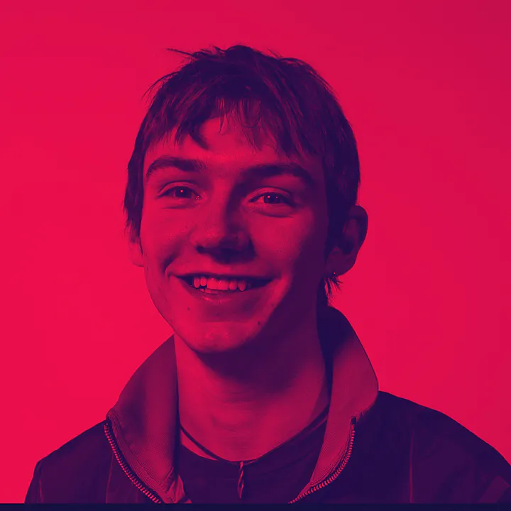 Meet the Director: Will Wightman ("Heart Failure") - NoBudge