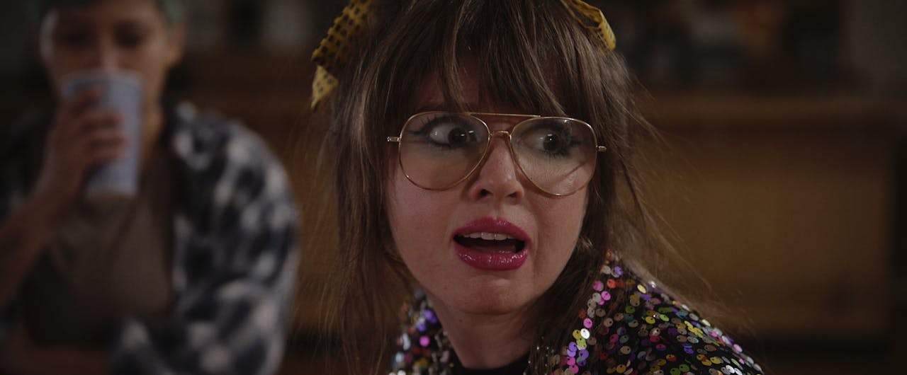 Trailer | Cuxball - NoBudge