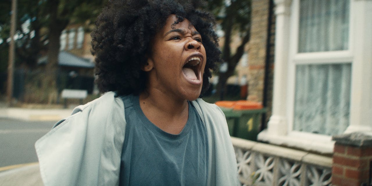 Trailer | It Is Well - NoBudge