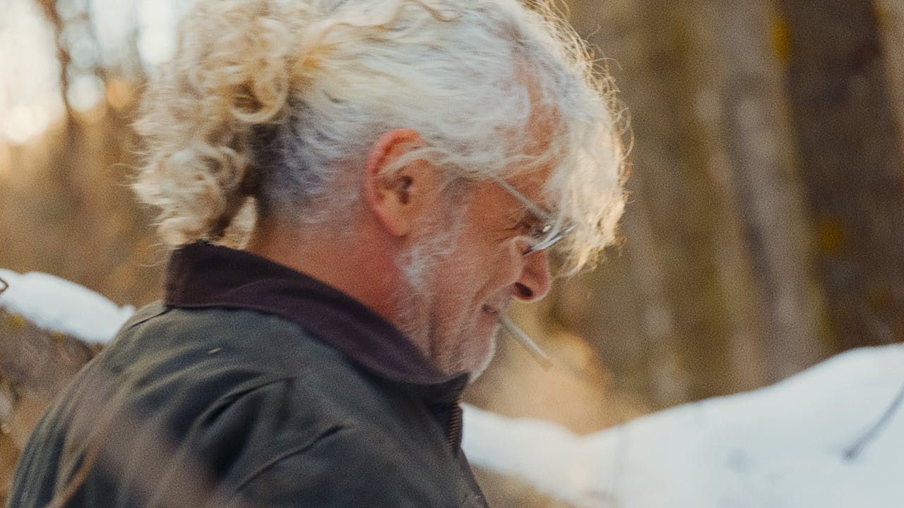 Burnt Toast - NoBudge