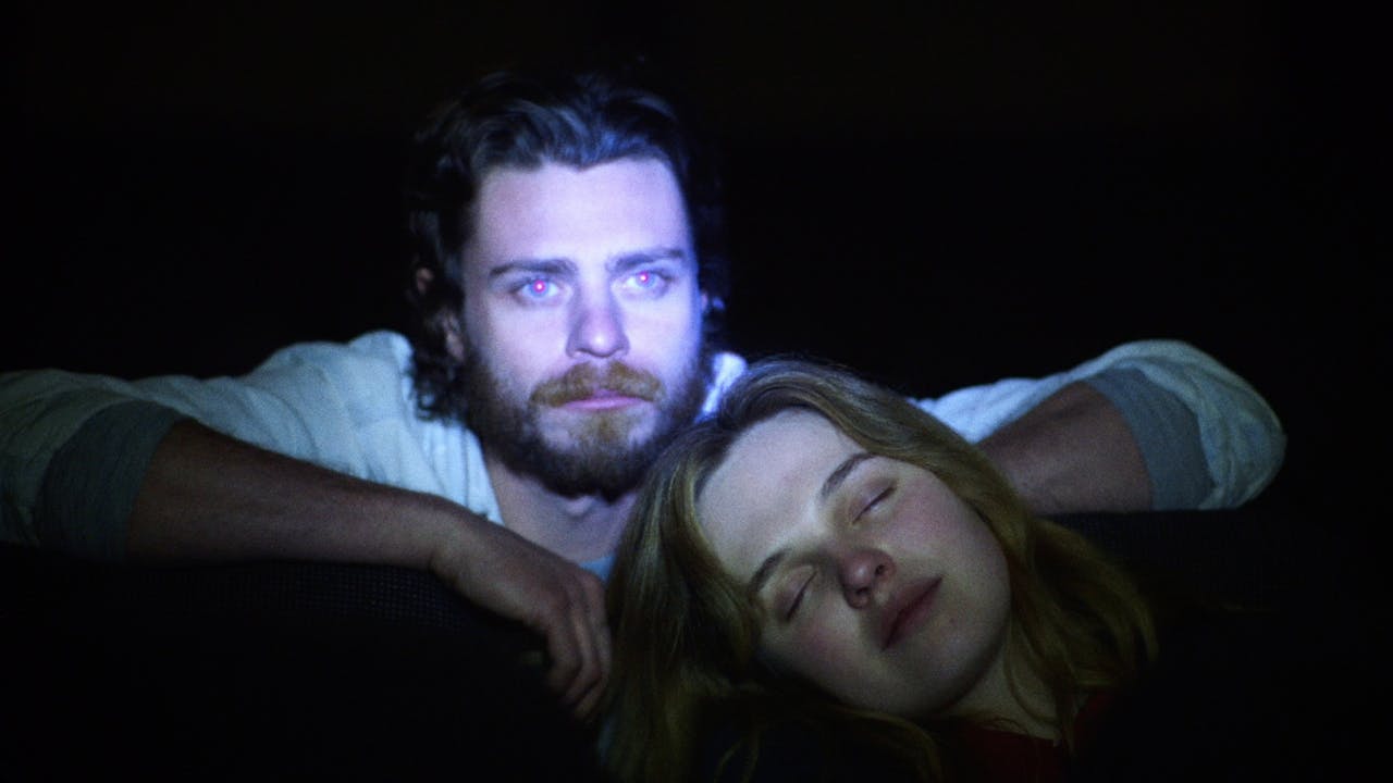 NoBudge Trailer - NoBudge